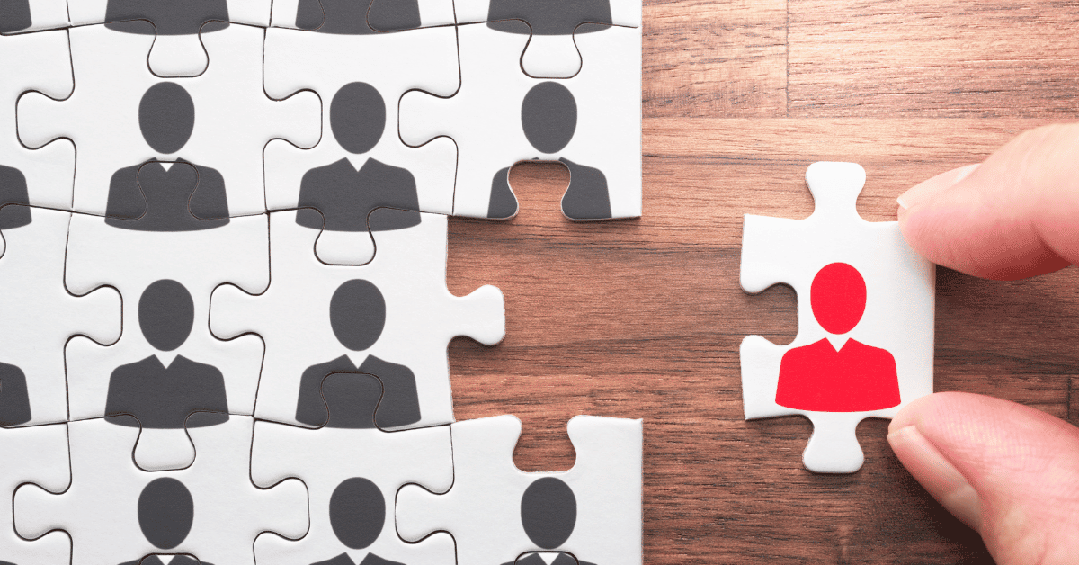 Why It’s Important to Find Out the Truth - Lie Detector Test