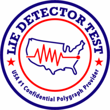 Polygraph Testing Procedure: A Four-Phase Breakdown - Lie Detector Test