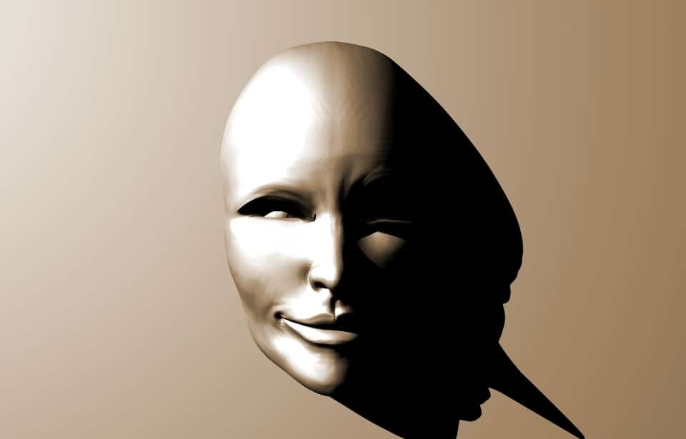 Understanding Deception – 9 Reasons why People Lie - Lie Detector Test